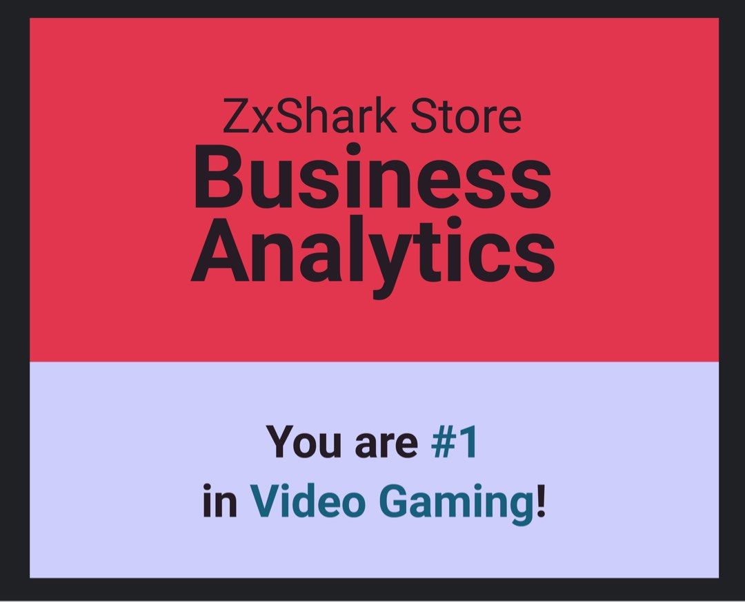 🔥[Get 150K💎 for $94.00] Cheapest Maplestory Idle RPG |[PM FOR PRICE ...