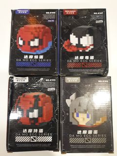 Lego Technic Mercedes-AMG Petronas F1 W14 E Performance, Hobbies & Toys ...