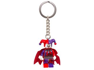 LEGO Nexo Knights Jestro's Headquarters 70352, Hobbies & Toys, Toys ...