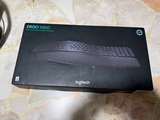 kobo button disintegrated