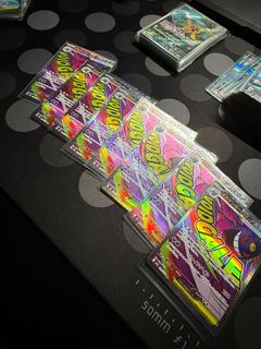 Gengar ma For Sale | Buy 100+ Gengar ma online | Carousell Singapore