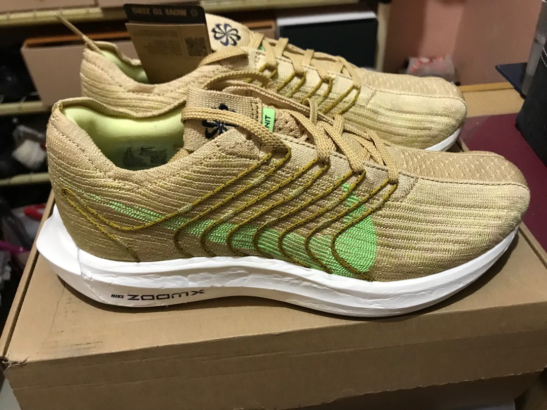 Nike pegasus turbo next nature, Men's Fashion, Footwear, Sneakers on ...