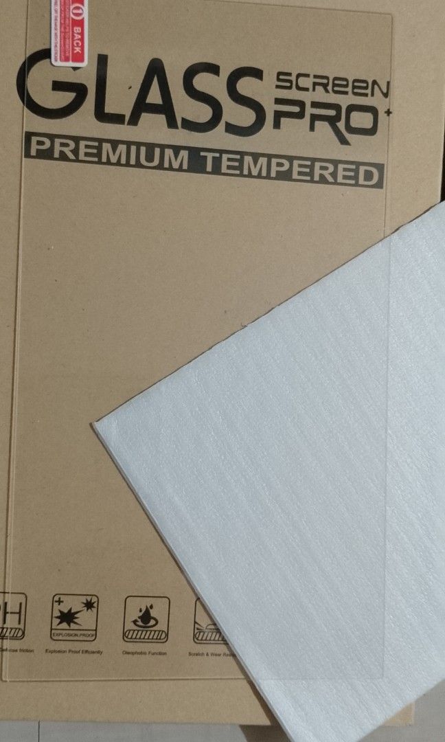 NINTENDO SWITCH 2 HARD POUCH, Video Gaming, Gaming Accessories, Cases ...