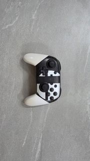 Nintendo Switch 1st Gen Console with free 64GB microSD card, Video ...