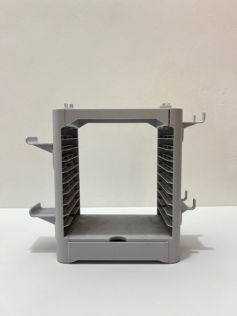 Nintendo Switch OLED Bundle with FREEBIES and Accessories, Video Gaming ...