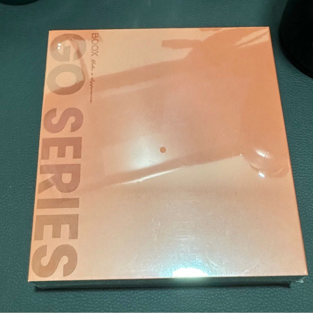 Onyx Boox Go Color 7 (Gen II), Mobile Phones & Gadgets, E-Readers on ...