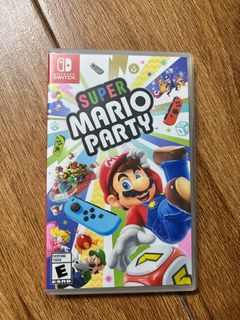 Nintendo Switch Animal Crossing Special Edition, Video Gaming, Video ...