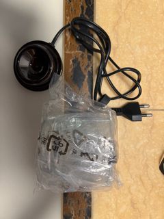 Philips Sonicare Case with Charger 電動牙刷盒 (連充電線), 美容＆個人護理, 健康及美容 - 口腔護理 ...