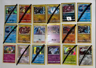 Pokemon Victini Holo TCG Pokémon cards, Hobbies & Toys, Toys & Games on ...