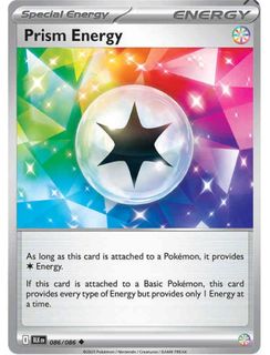 Team Rocket's Energy - Pokemon TCG Card, Hobbies & Toys, Toys & Games ...