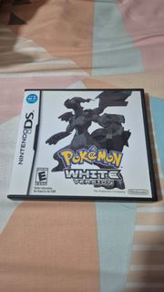 Pokemon Gold Version Game Boy Color, Video Gaming, Video Games ...