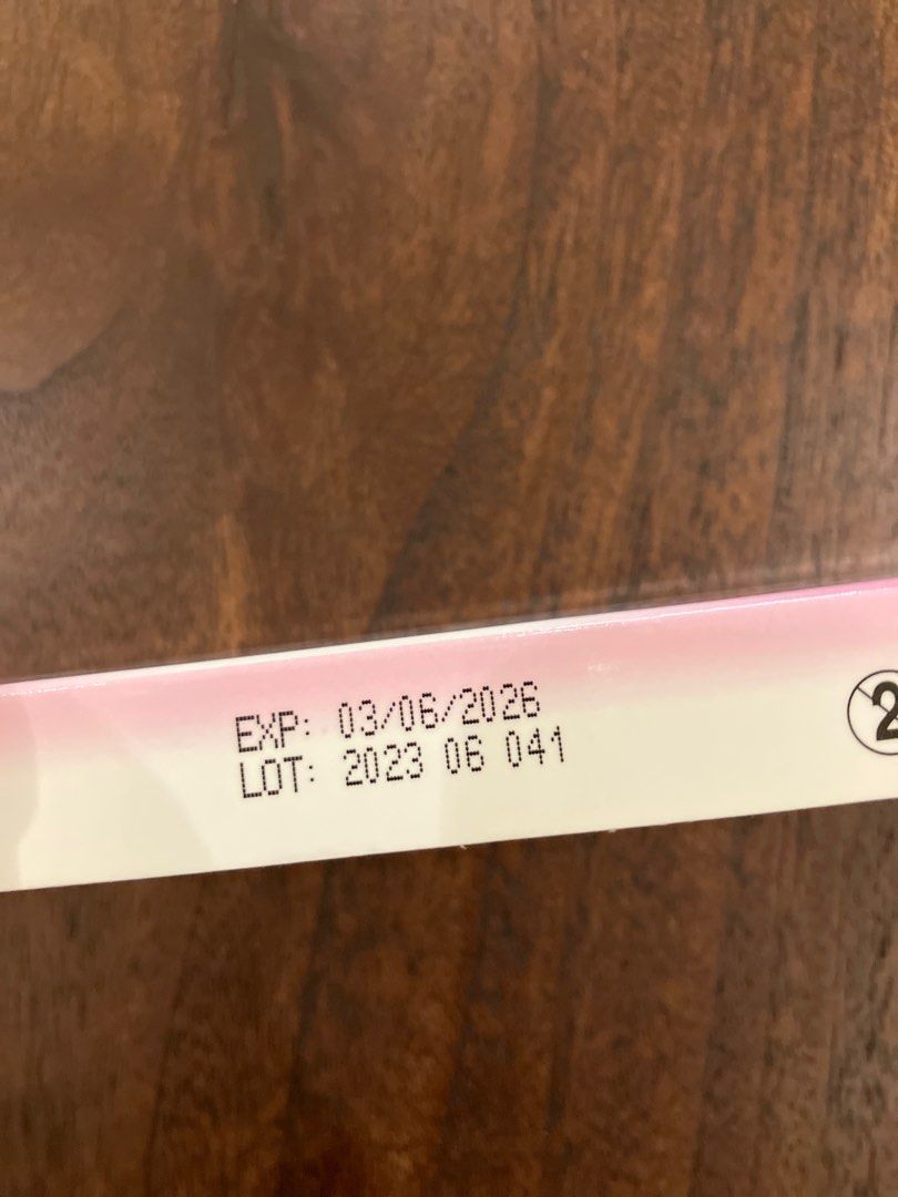 Presio Diagnostics Early Midstream Pregnancy Test, Babies & Kids ...