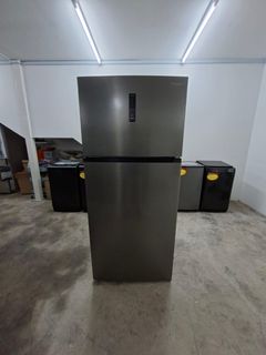 prism+ pure fresh tmf 640, TV & Home Appliances, Kitchen Appliances ...