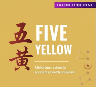 [2026 Feng Shui] Deluxe Salt Water Cure Set – 6 I-Ching Coins + 1 Large ...