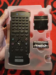 DJI RC-N3 Remote Controller, Video Gaming, Gaming Accessories ...