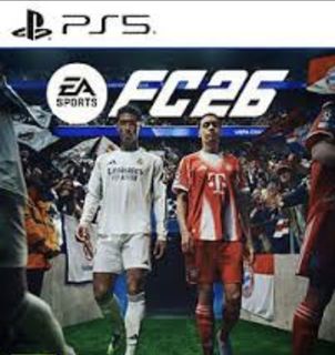 PS5 Games: Black Myth: Wukong, Sackboy, Spider-Man 2, Video Gaming ...