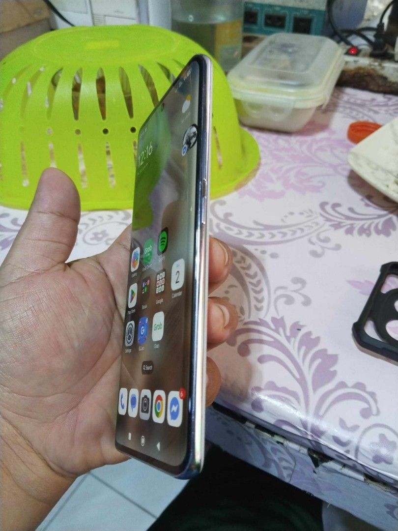 Redmi note 14 pro 5g, Mobile Phones & Gadgets, Mobile Phones, Android ...