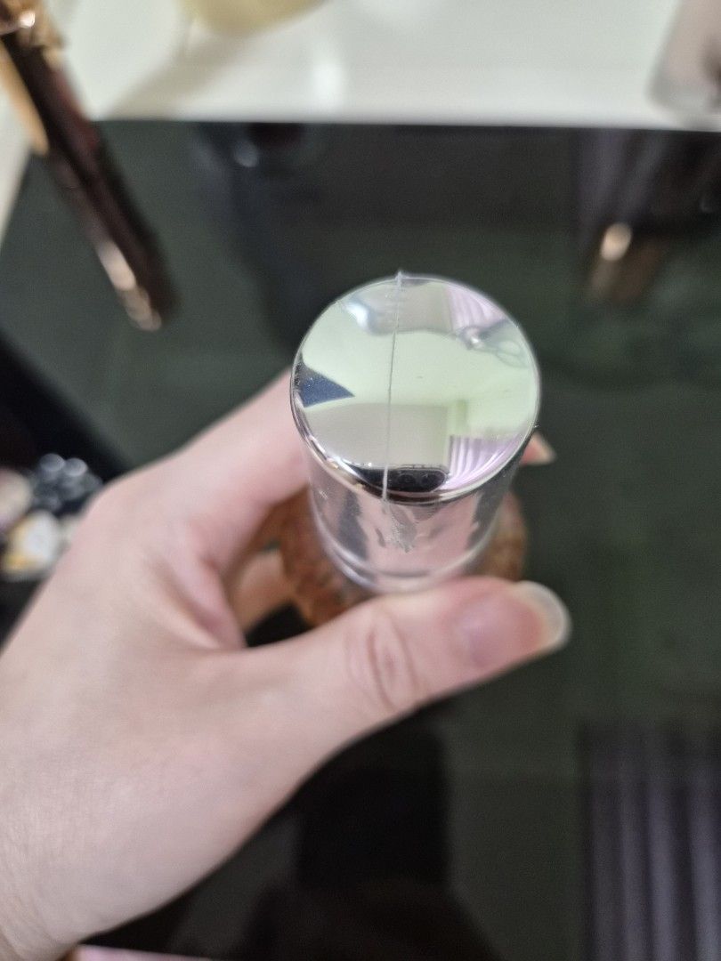 Refa hair oil, Beauty & Personal Care, Hair Products on Carousell