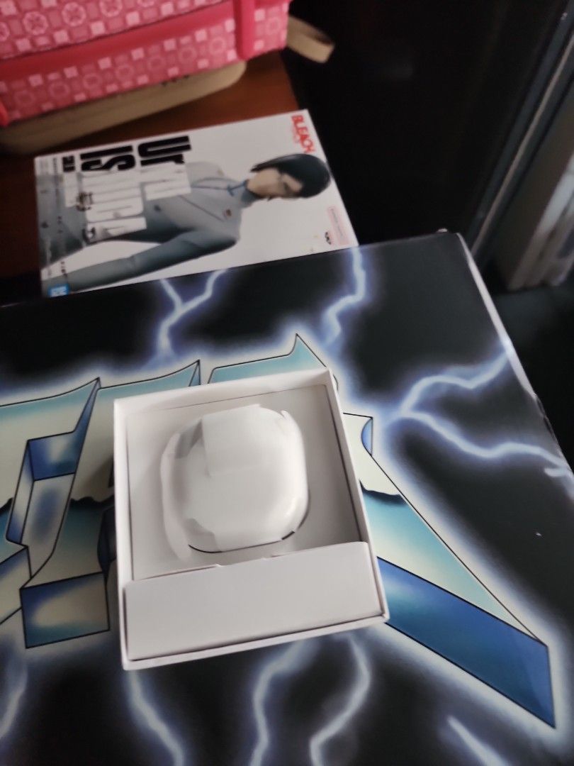 Samsung Galaxy Buds FE, Audio, Earphones on Carousell