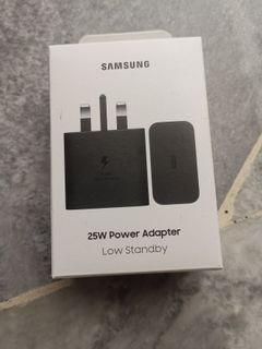 NOKIA BATTERY ORI BL-6F-BP6MT-BL-4B-BL-4D-BL-4J-BP-4L-BL-4U-BP-5M-BL-5K ...