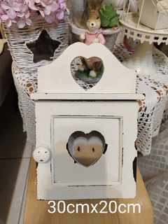 combo photoframe labubu and auto spray, Furniture & Home Living, Home ...