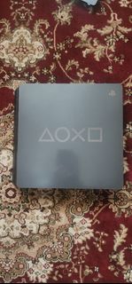 Playstation 5 PS5 Slim 30th Anniversary Limited Edition (Sealed), Video ...