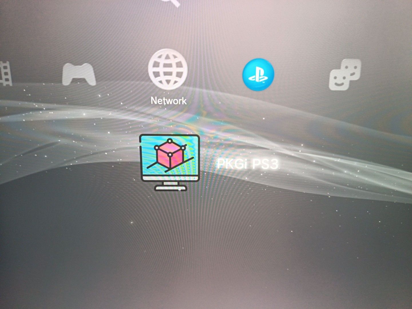 PS3 Servicing and Modding, Video Gaming, Video Game Consoles, PlayStation on Carousell