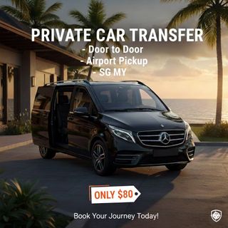 Taiwan High Speed Rail (THSR) for 2, Tickets & Vouchers, Flights ...