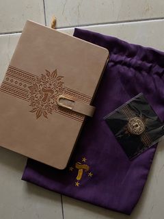 Prudential 2026 Year Planner, Hobbies & Toys, Books & Magazines ...