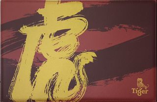 1664 Mahjong Set 4players, Hobbies & Toys, Toys & Games on Carousell