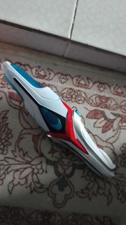 Ultraman Kaiju Eleking Max, Hobbies & Toys, Toys & Games on Carousell