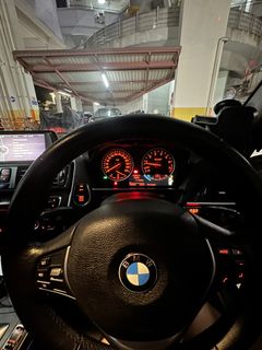 Throttle Controller Lancer Ex , Car Accessories, Accessories on Carousell