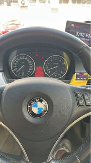 Throttle Controller Lancer Ex , Car Accessories, Accessories on Carousell