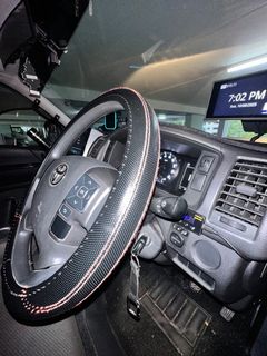 Throttle Controller Lancer Ex , Car Accessories, Accessories on Carousell