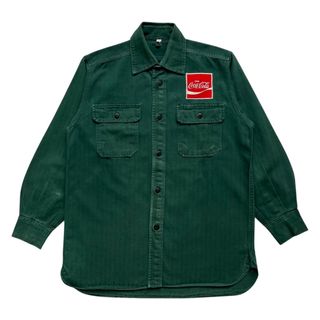Hbt shirt Dijual | Carousell Indonesia