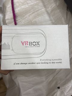 LUMA VITURE Luma Ultra XR/AR Glasses + Pro Mobile Dock, Video Gaming ...