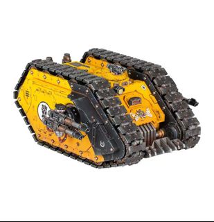 Warhammer 40k World eaters combat patrol, 興趣及遊戲, 玩具 & 遊戲類 - Carousell