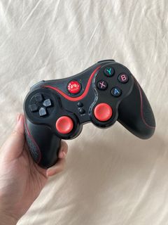 Flydigi Apex 4 Wireless Game Controller, Video Gaming, Gaming ...