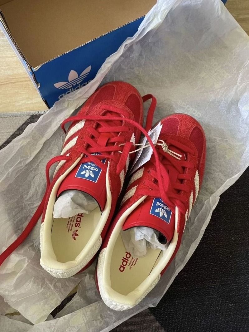 xpath=//form//input[@type="text"][@name="field_title"], Men's Fashion ...