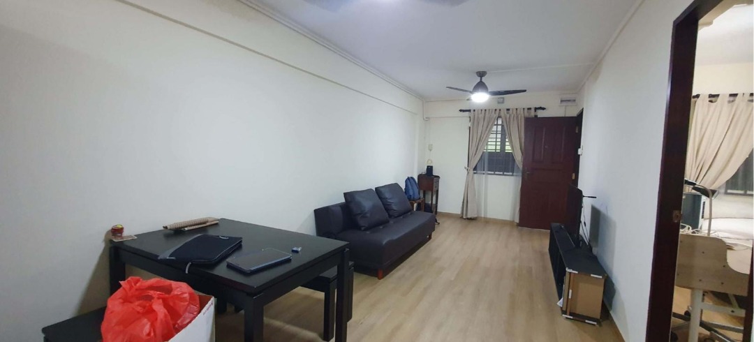 186 Boon Lay Avenue, Property, Rentals, HDB on Carousell