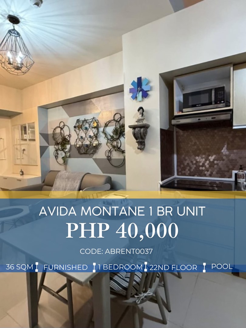 Rent to Own Condo San Lorenzo Place Makati 1 2 3 Bedroom Nr Edsa MRT ...