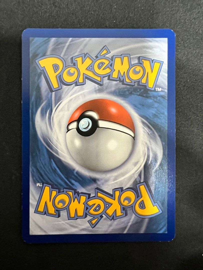 2015 XY Ancient Origins Mega Rayquaza EX 98/98, Hobbies & Toys, Toys ...