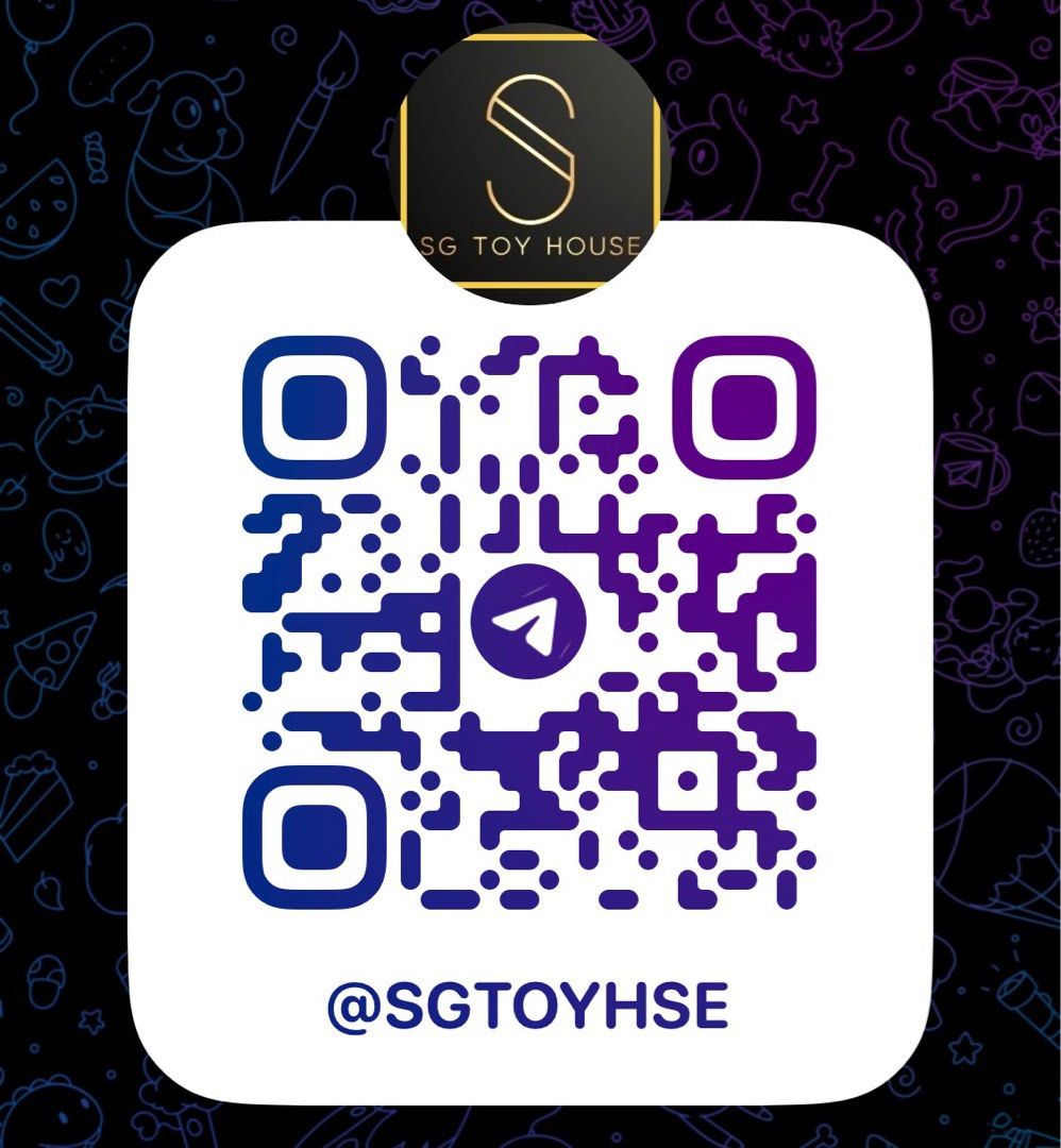 2024 Pokémon TCG Pikachu Pizza Hut Stamp Promo card | #172/SV-P ...