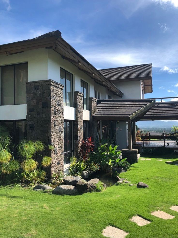 On-going House and Lot for Sale at Sta. Rosa City, Laguna, Property ...