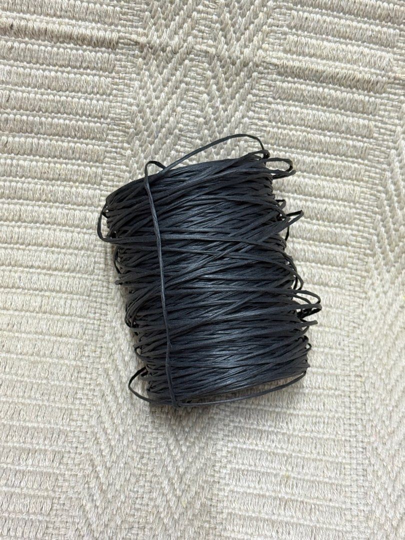 50 Meter Eco Wire for Bouquet, Everything Else, Others on Carousell