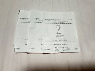 NTUC Bonus Points pokemon adventure loyalty programme, Tickets ...