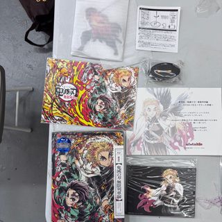 Blue ray disc 出售 | 網上購買 100+ 件 Blue ray disc | Carousell Hong Kong