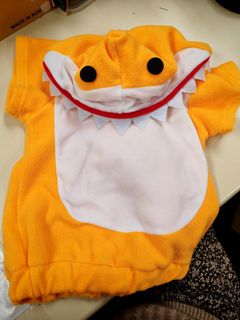 Baby Shark 粉色彈跳球, 兒童＆孕婦用品, 嬰兒玩具 - Carousell