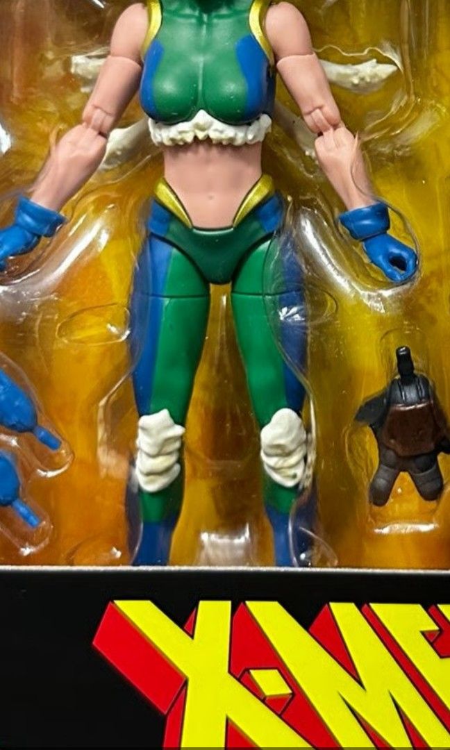 中 不議價 Hasbro Marvel Legends dc Universe 6 Inch 6吋 shf PVC製 Spider-Man ...