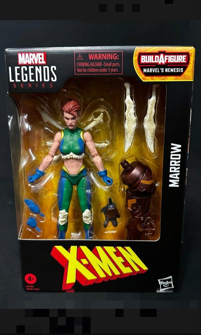 中 不議價 Hasbro Marvel Legends dc Universe 6 Inch 6吋 shf PVC製 Spider-Man ...